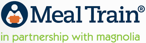 Magnolia - Patient Support Programs | Eisai Inc.