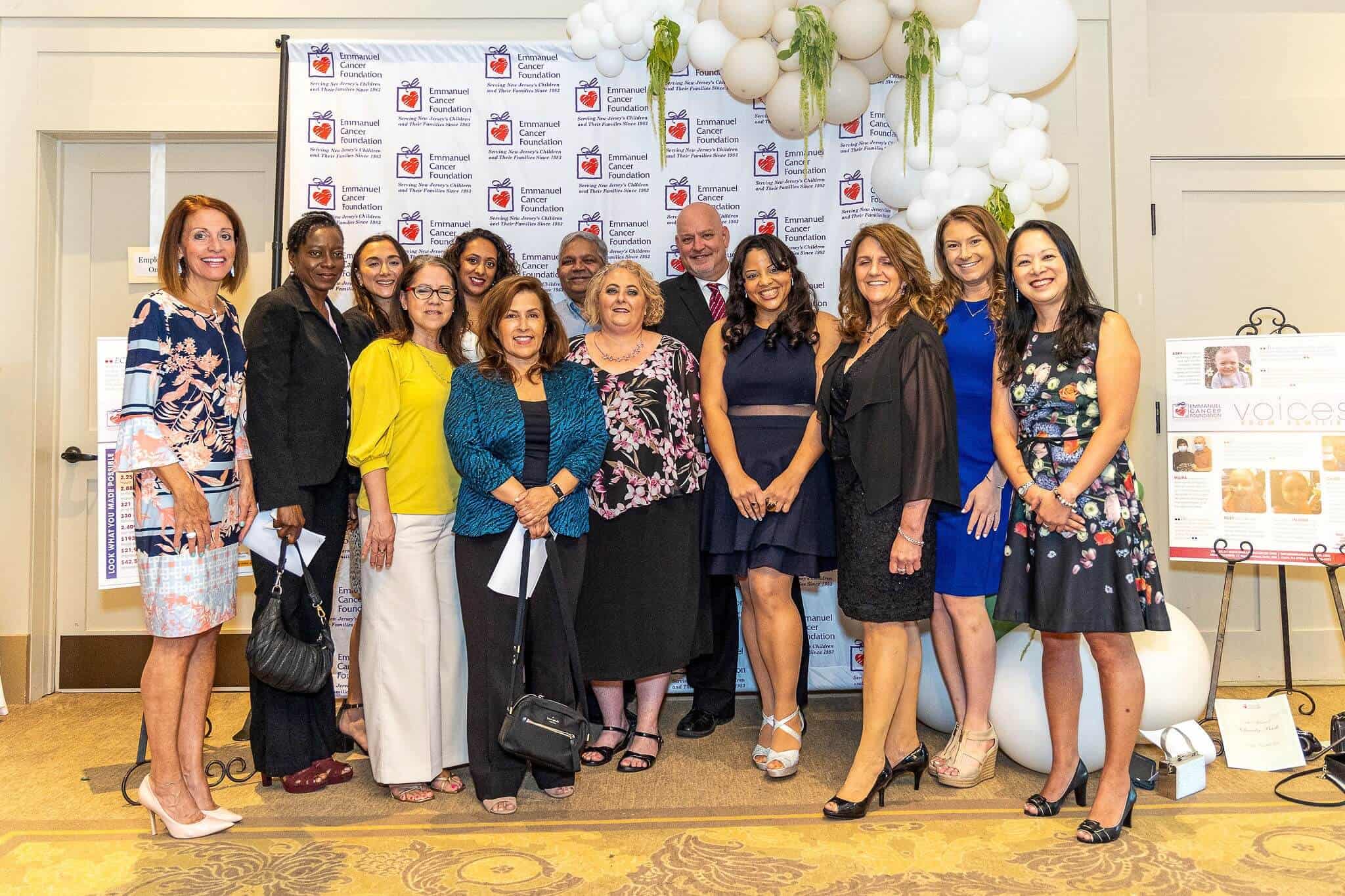 Community engagement for neurology patients | Eisai US