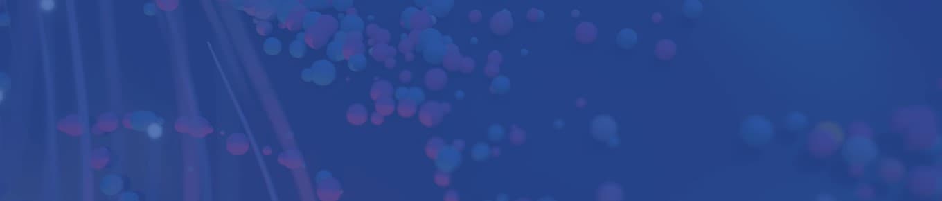 Eisai Inc., a U.S. research-based healthcare company | Eisai Inc.