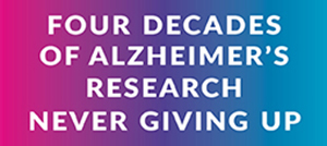 Eisai Inc., a U.S. research-based healthcare company | Eisai Inc.