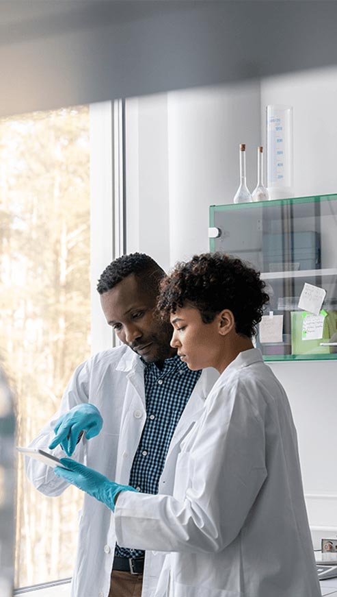 Careers at Eisai | Search for Jobs in Sales, Marketing, R&D, Medical Affairs and Corporate