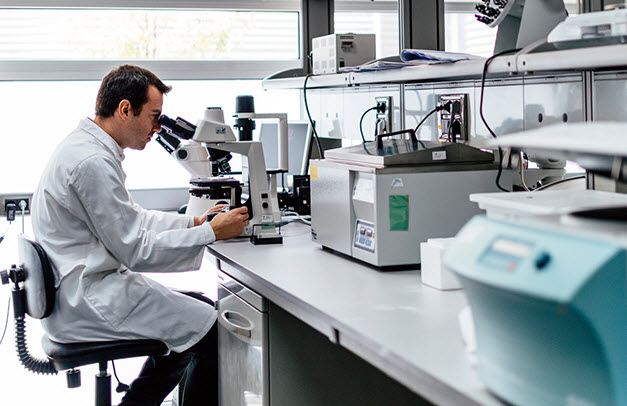 Eisai products | Eisai Inc.